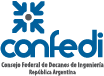 Confedi – Consejo Federal de Decanos de Ingeniería