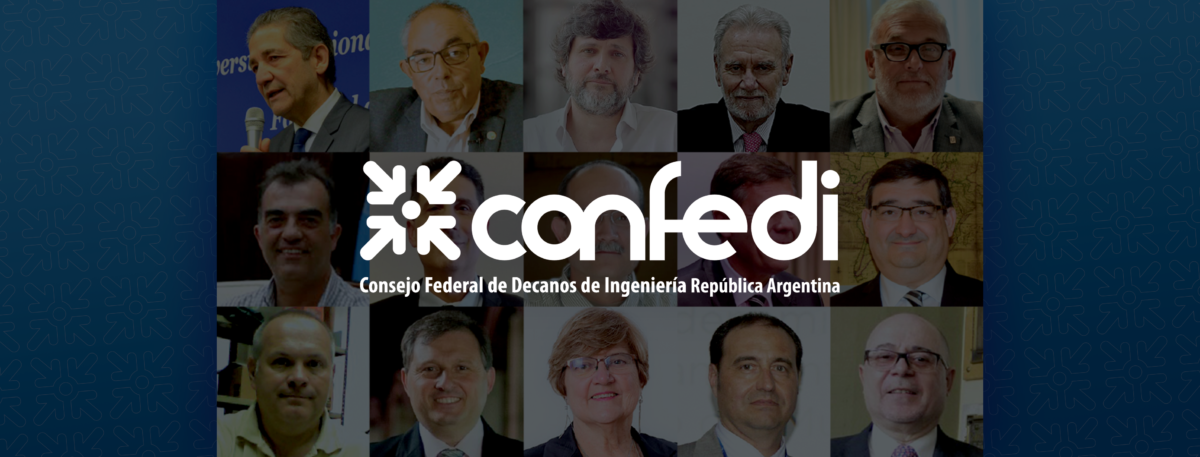 Nuevos tiempos para las ingenierías: Transformando la formación ...